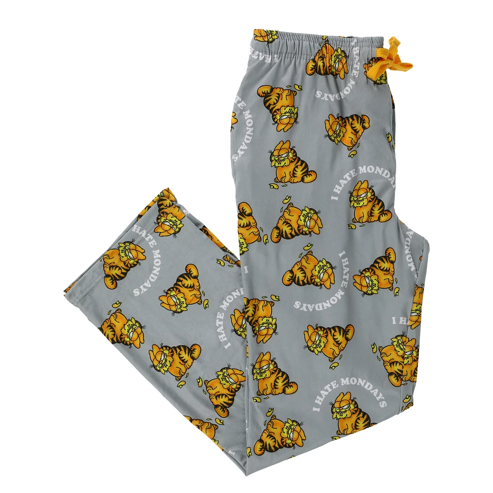Five Below Garfield™ Pajama Pants | Hamilton Place
