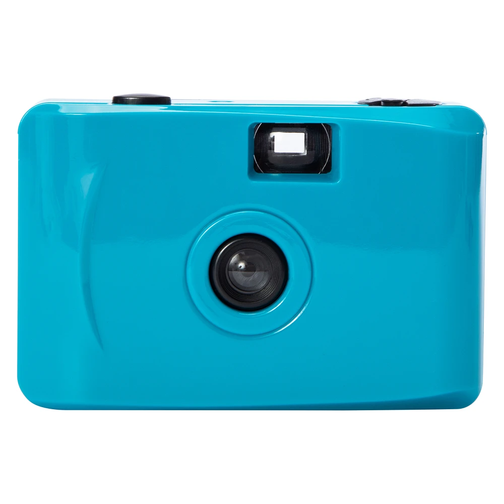 Five Below Up-Tech® Reusable Film Photo Camera at Hamilton Place in ...