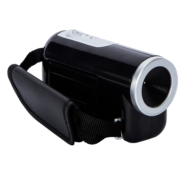 Home-Electronics-Cameras | Hamilton Place