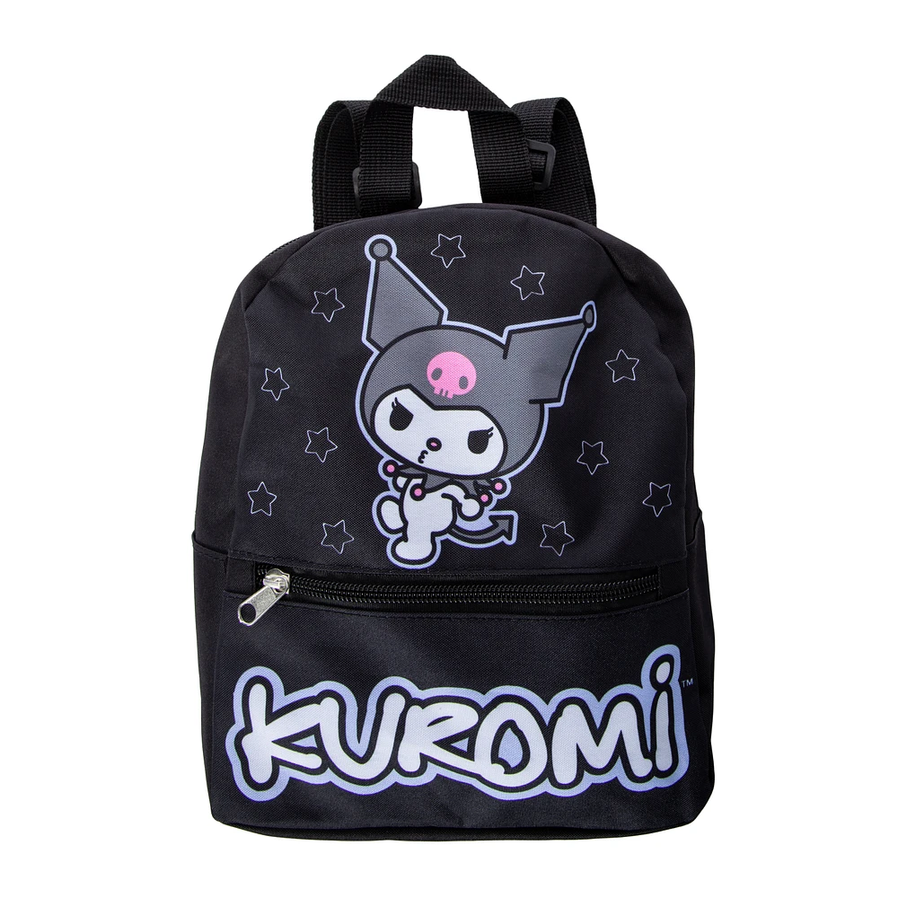 Five Below Sanrio® Mini Backpack 10.5in | Hamilton Place