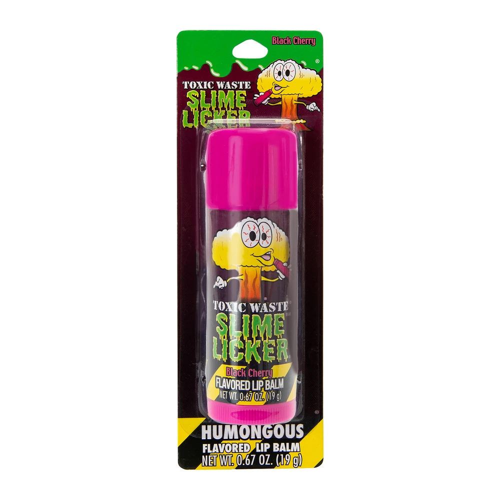 Five Below Candy Flavored Lip Balm 0.67oz | Hamilton Place