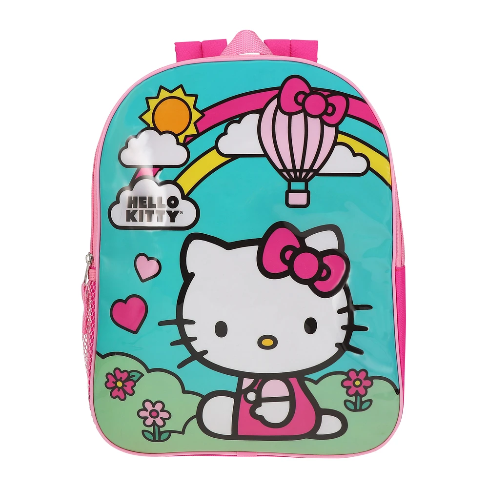 Five Below Hello Kitty® Backpack 15in | Hamilton Place