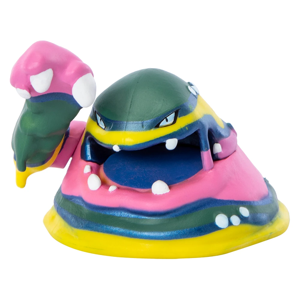 Five Below Pokemon™ Battle Figure™ at Hamilton Place in Chattanooga, TN