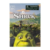 Five Below Shrek Mystery Vinyl Figure 1-Count (Styles May Vary ...