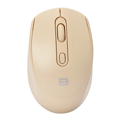 Five Below Wireless optical mouse at Hamilton Place in Chattanooga, TN