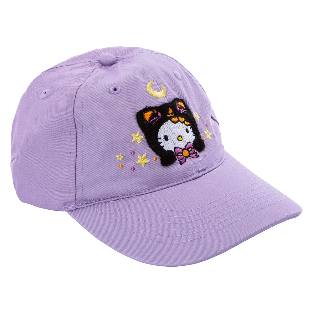 Five Below Hello Kitty® Hat | Hamilton Place