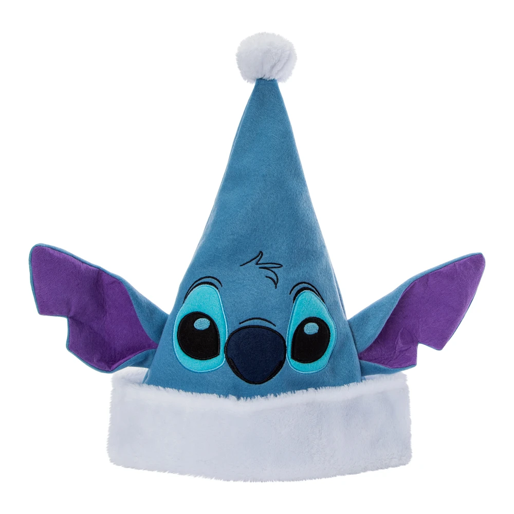 Five Below Disney Stitch Hat | Hamilton Place