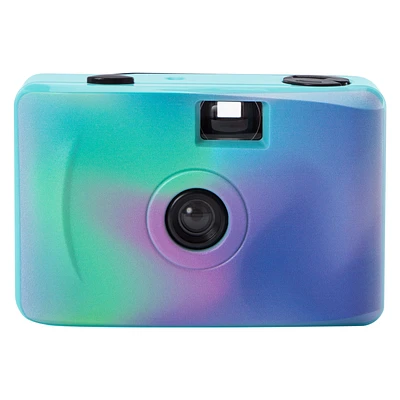 Five Below Up-Tech® Reusable Film Photo Camera at Hamilton Place in ...