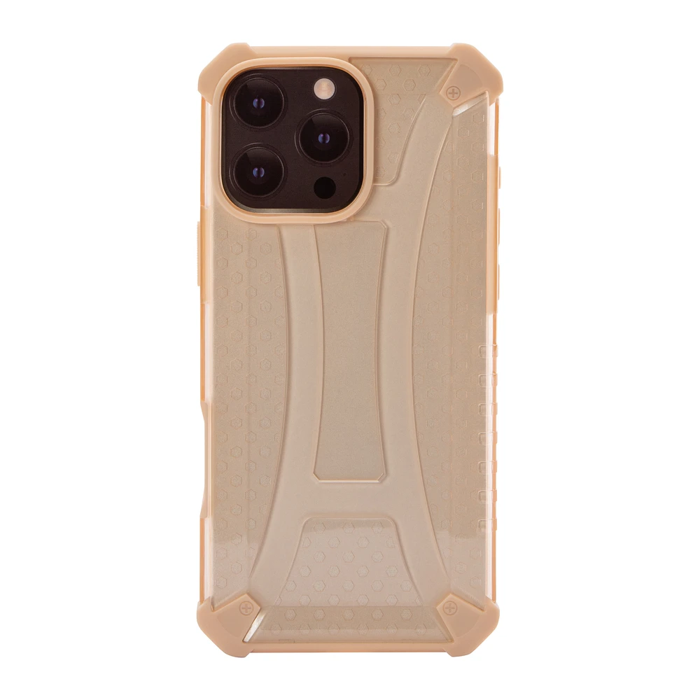 Five Below IPhone 16 Pro Max® Omni Case | Hamilton Place