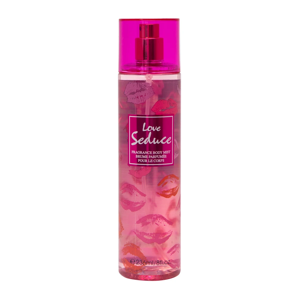 Five Below Fragrance Body Mist 8oz | Hamilton Place