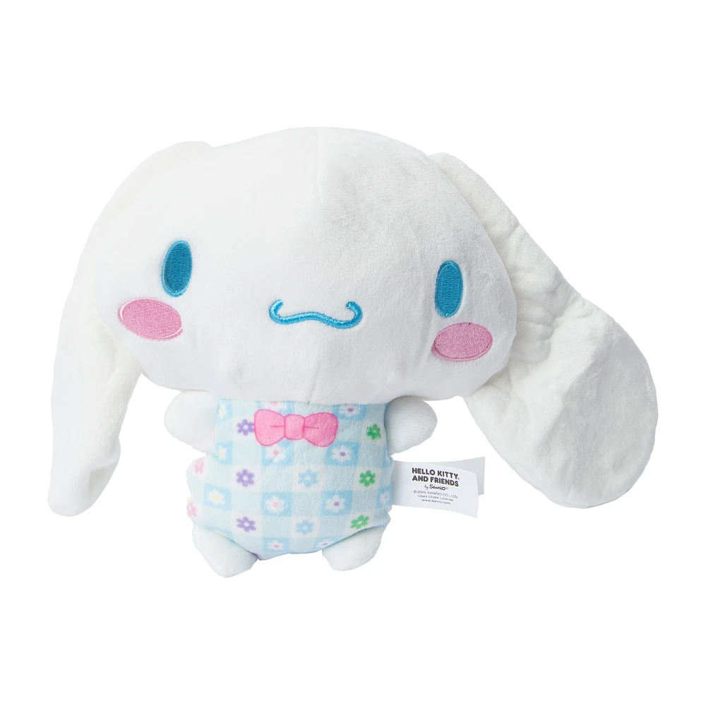 Five Below Hello Kitty And Friends® Easter Plush | Hamilton Place