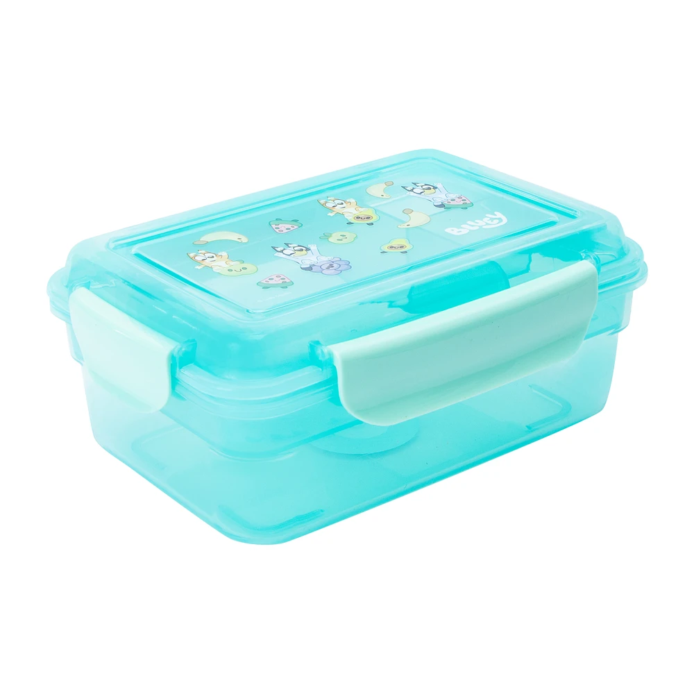 Five Below Bluey™ Bento Box | Hamilton Place