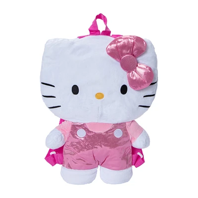 Five Below Hello kitty® expanding plush 20in at Hamilton Place in ...