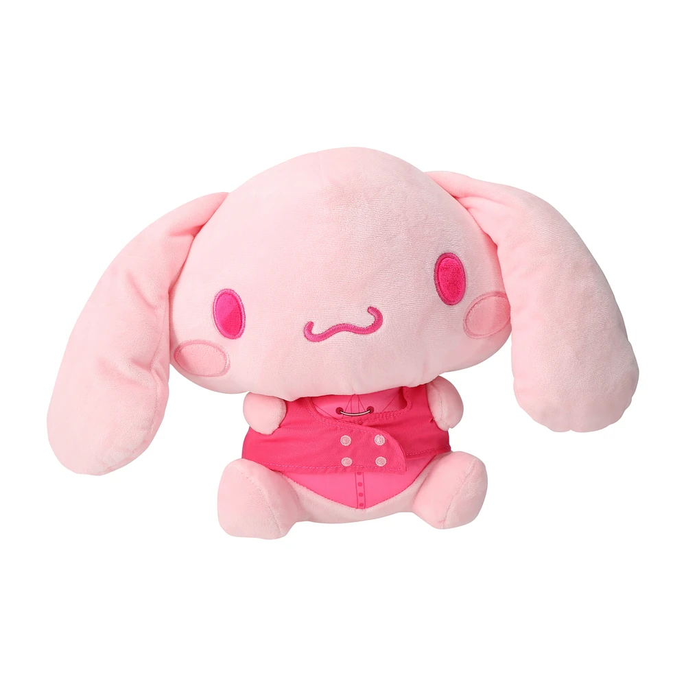 Five Below Hello Kitty & Friends® Pink Plush | Hamilton Place