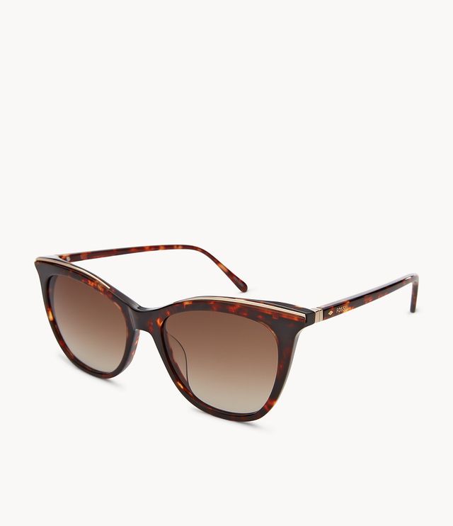 Fossil | Plaza Las Americas