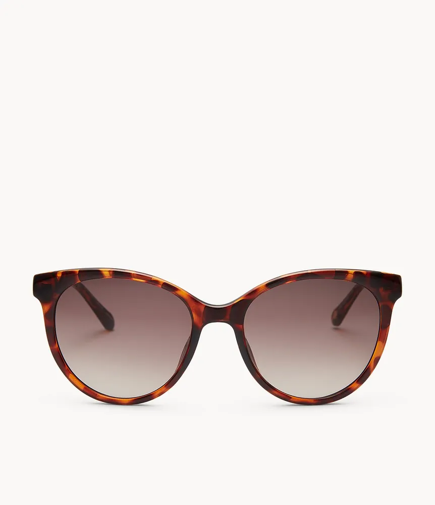 FOSSIL Rileigh Round Sunglasses | Mall of America®
