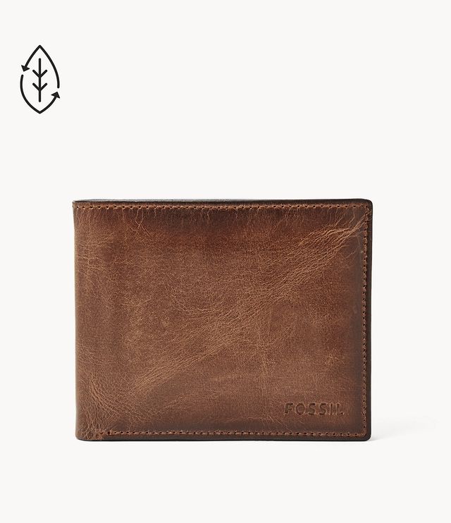 Fossil | Mall of America®