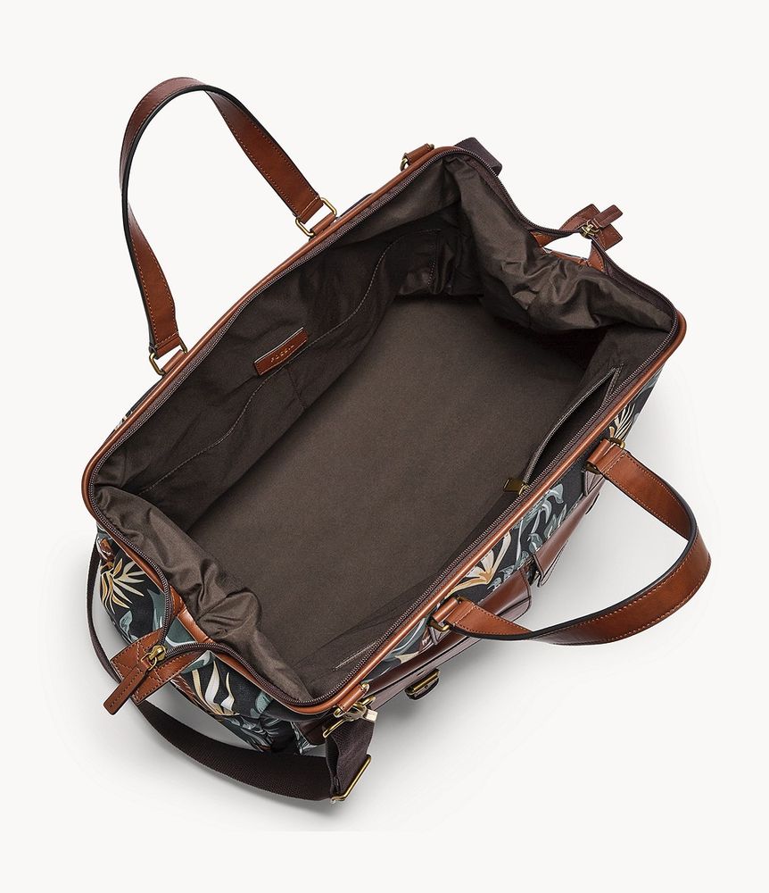 FOSSIL Miles Duffle - SBG1295979 - Fossil | Mall of America®