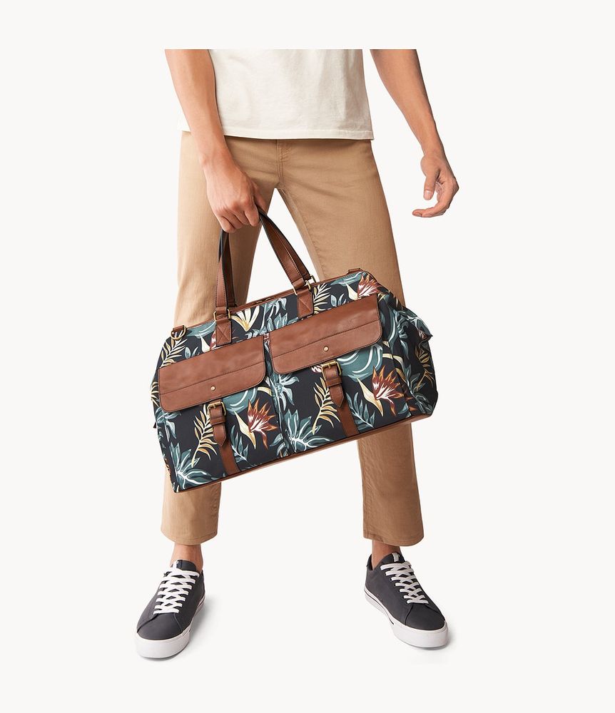 FOSSIL Miles Duffle - SBG1295979 - Fossil | Mall of America®