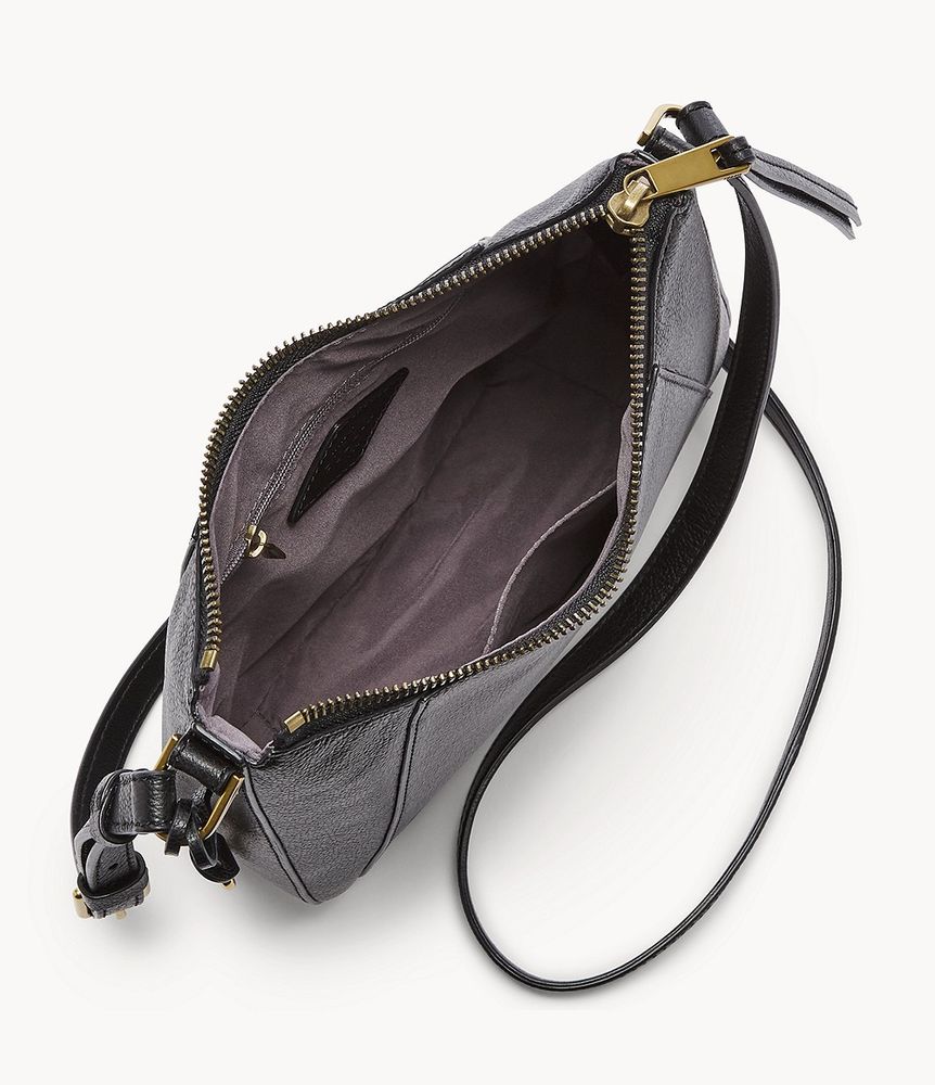 FOSSIL Talia Crossbody - SHB2793001 - Fossil | Mall of America®