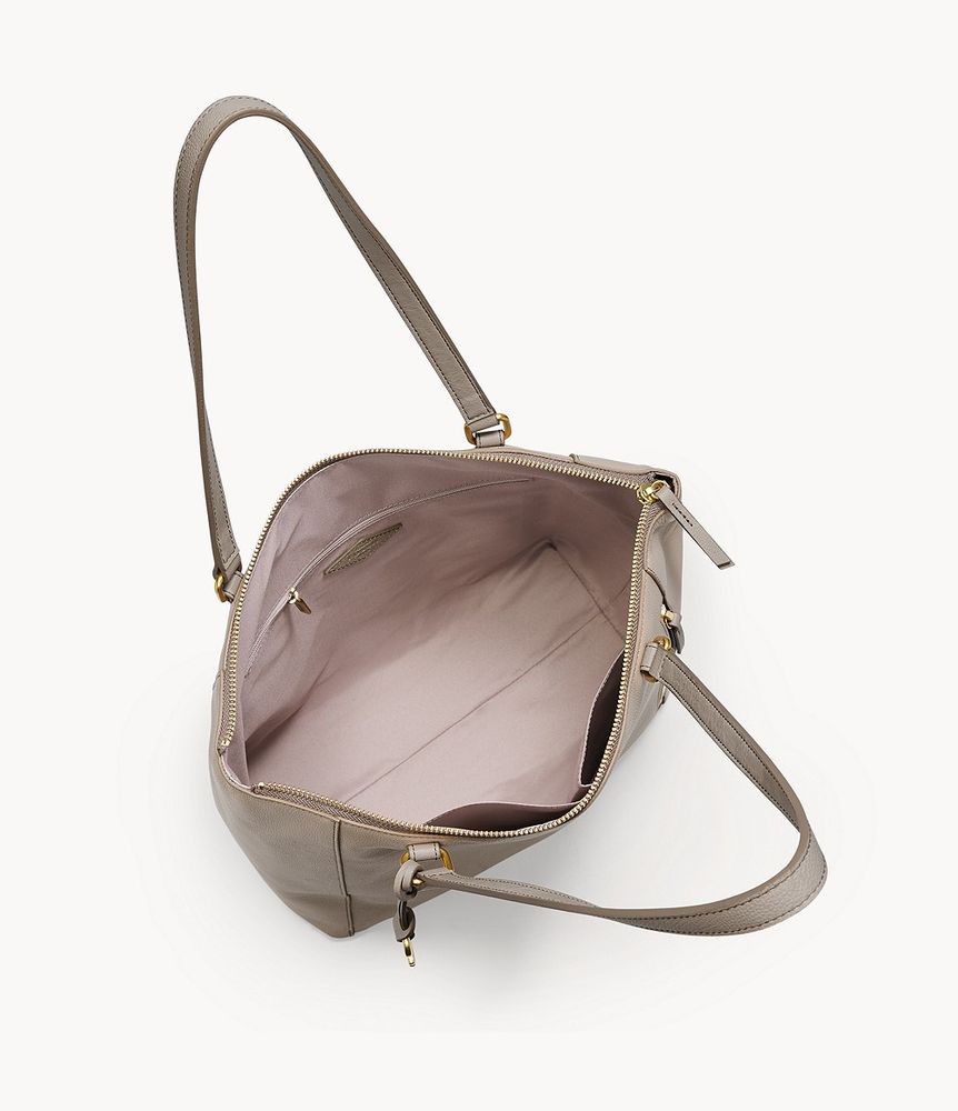 FOSSIL Tara Shopper - ZB1475788 - Fossil | Mall of America®