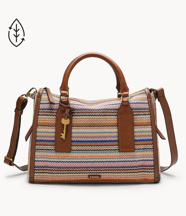 Fossil-handbags | Mall of America®