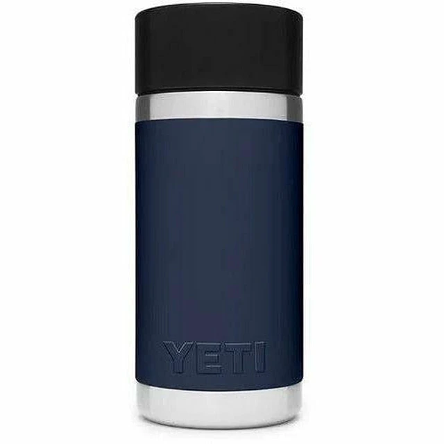 Yeti | Shop Midtown