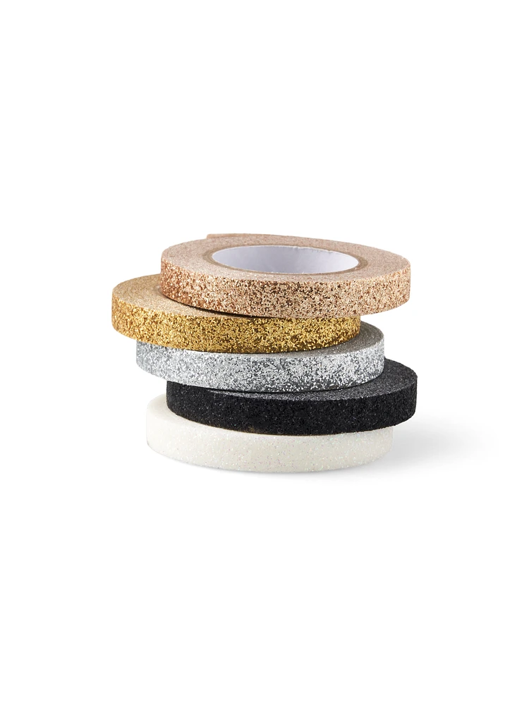 Søstrene Grene Decorative tape set | King's Cross
