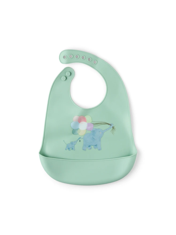 Søstrene Grene Food bib | King's Cross