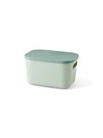 Søstrene Grene Storage box | King's Cross