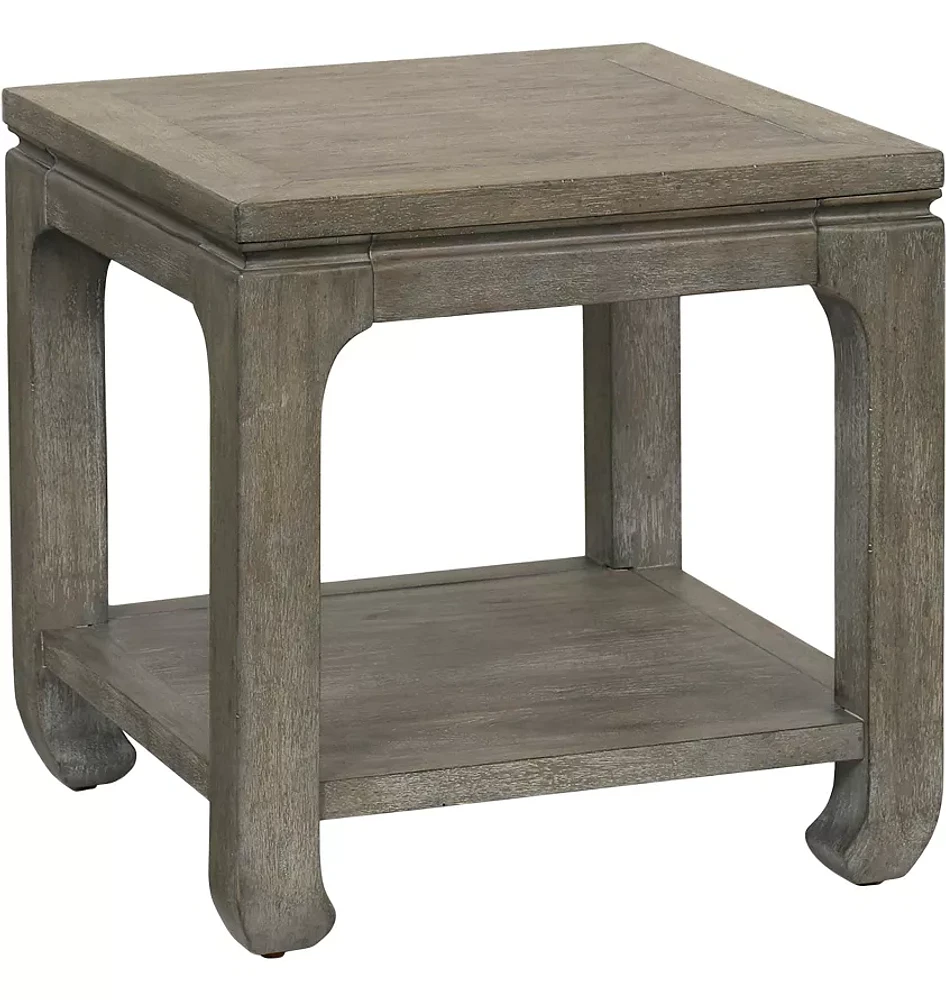 Havertys Sofa Tables | Cabinets Matttroy