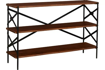 Havertys river city dining table store