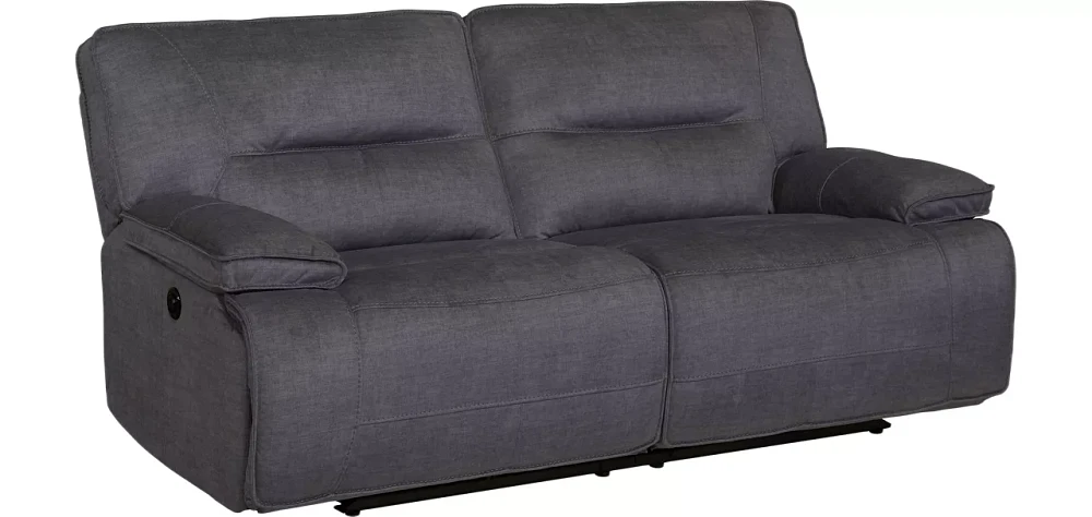 Reynolds reclining sofa store