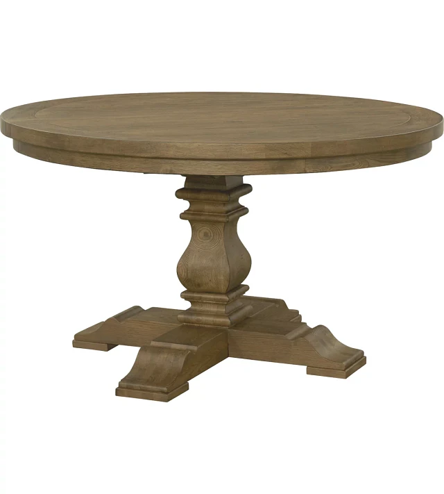 Havertys Avondale Sofa Table | Cabinets Matttroy