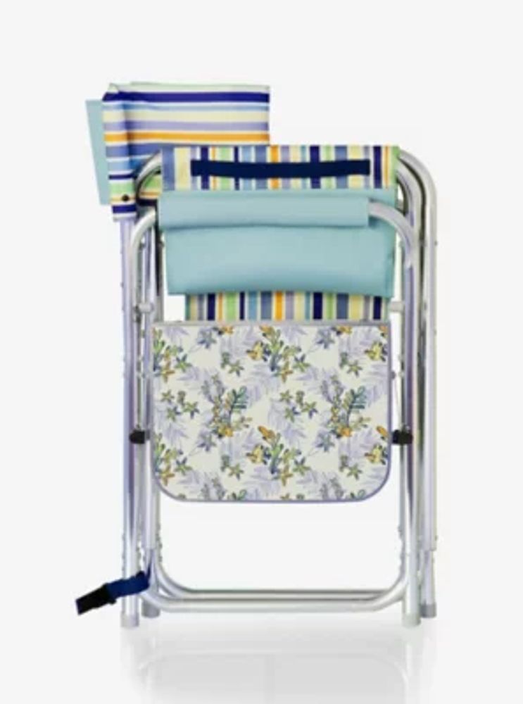 Boxlunch Disney The Little Mermaid Folding Chair | Mall of America®