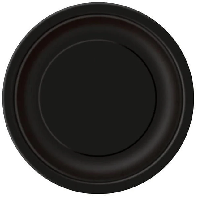 Walmart | Rosemère | Place Rosemere