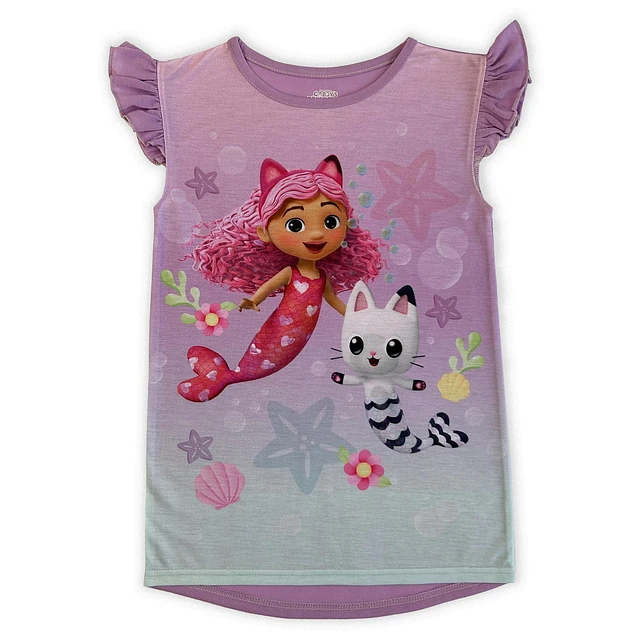 Walmart | Place Rosemère