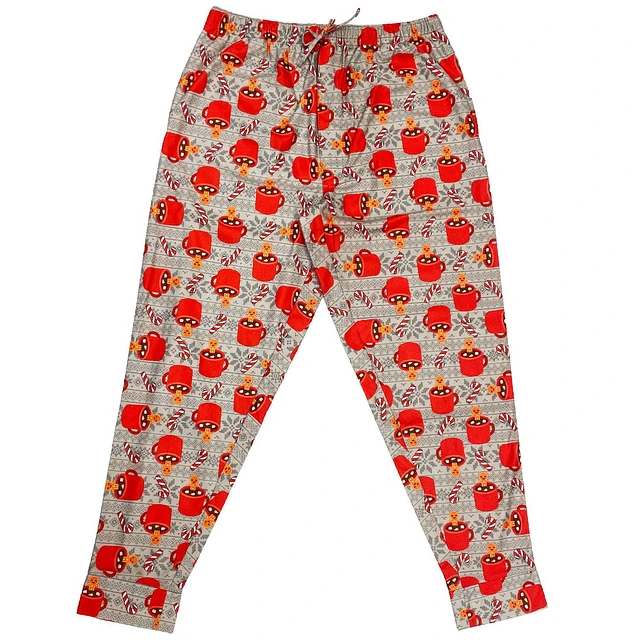 Walmart | Place Rosemère