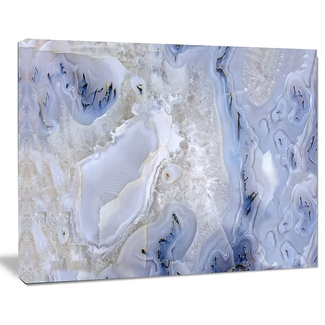 Walmart | Rosemère | Place Rosemere