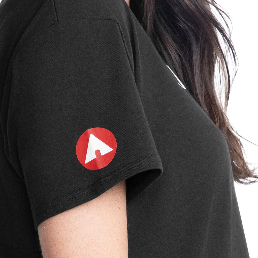 Airwalk Logo