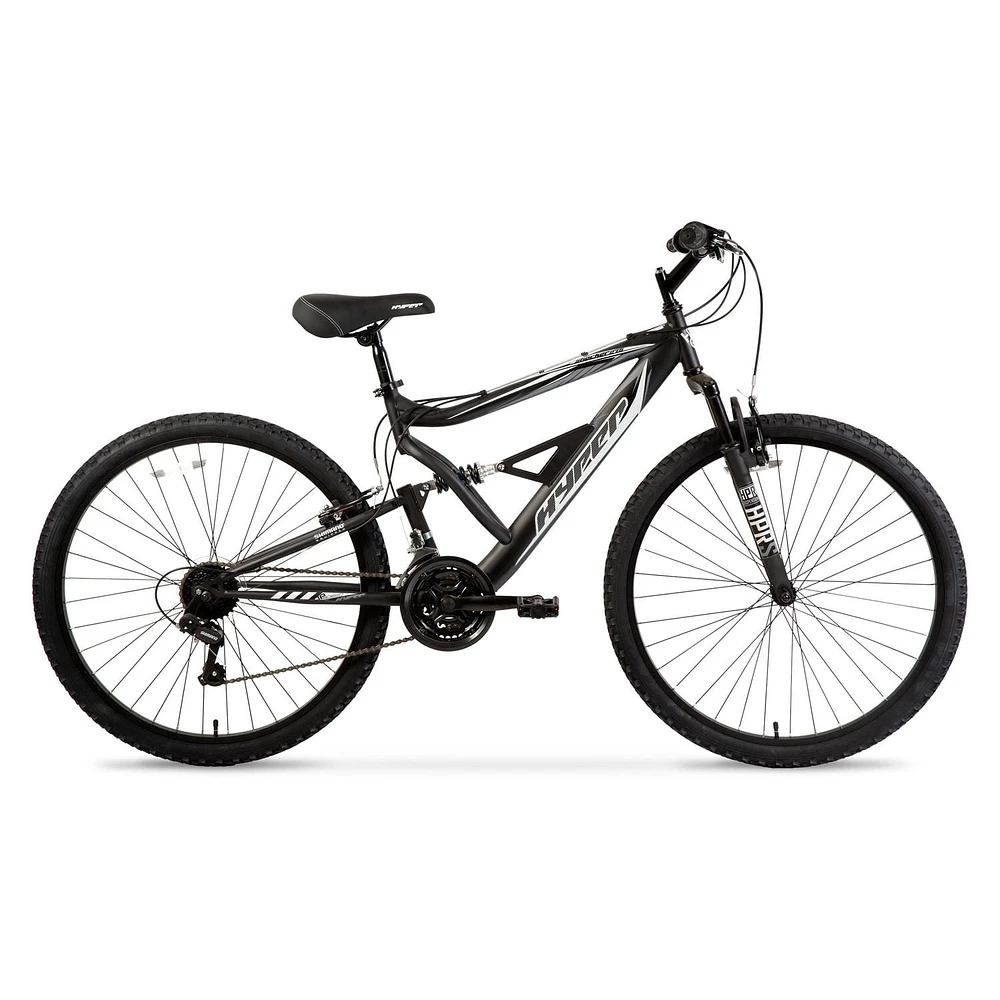 Hyper shocker mountain bike store