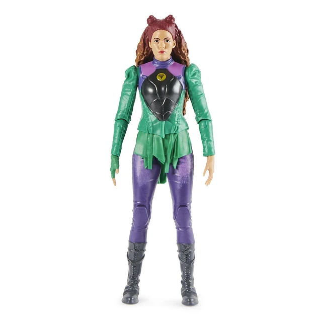 Walmart | Place Rosemère