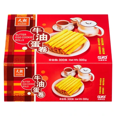 Walmart | Place Rosemère