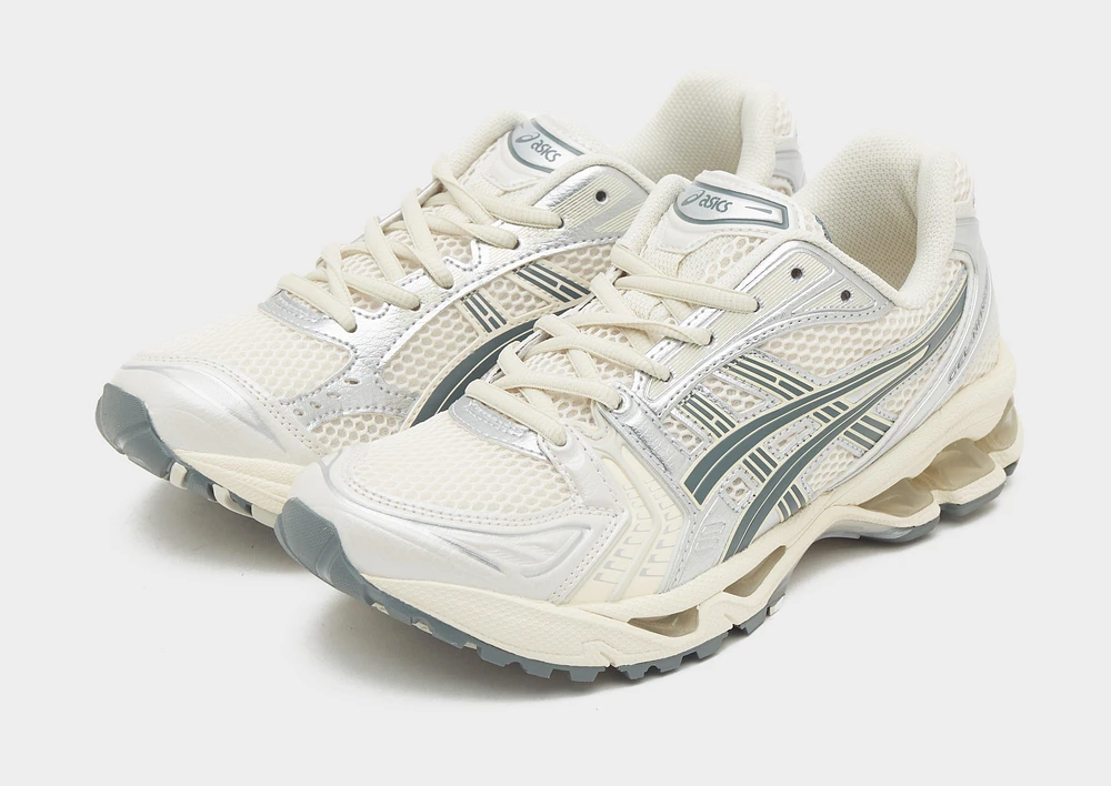 ASICS Gel-Kayano 14 | Centro Colombo