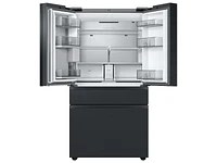 Samsung RF29BB89008MAA | Bespoke 4-Door French Door Refrigerator (29 cu ...