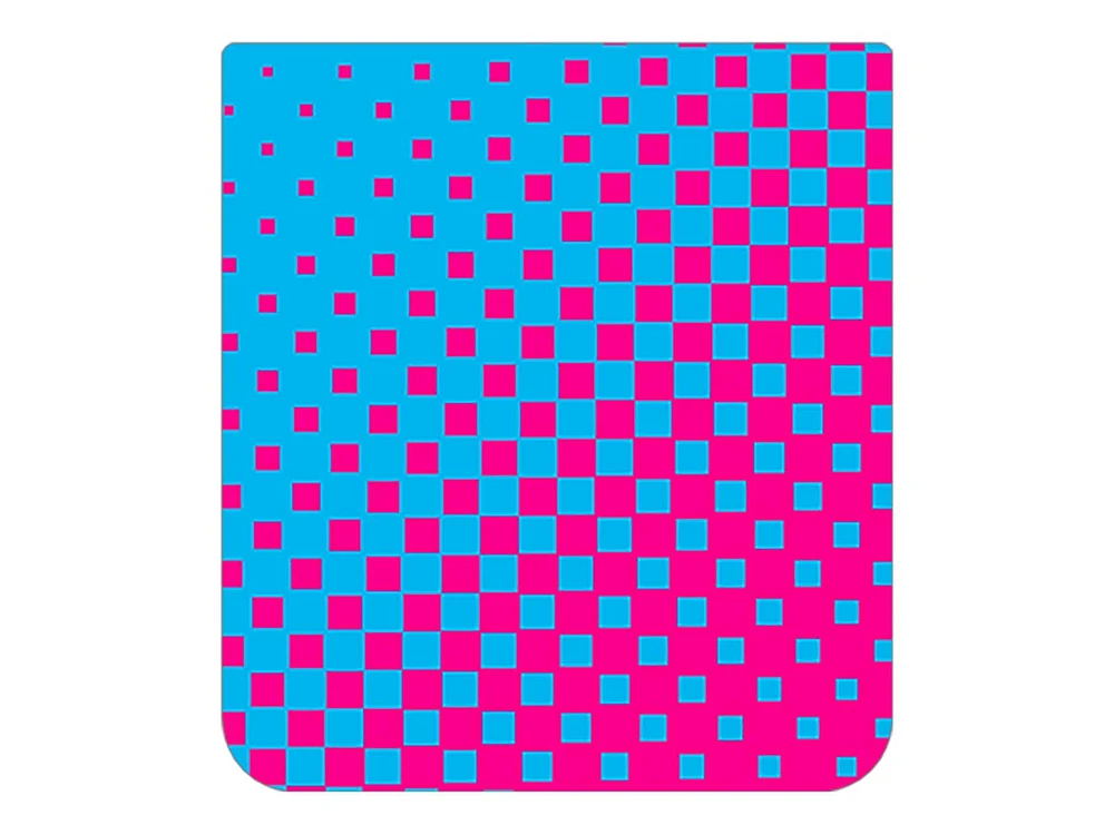 Samsung Square Interactive Card for Business | Samsung Business US ...