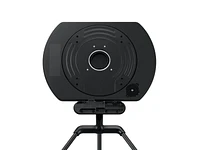 Samsung 55" Auto Rotating Stand (2022) Television & Home Theater ...