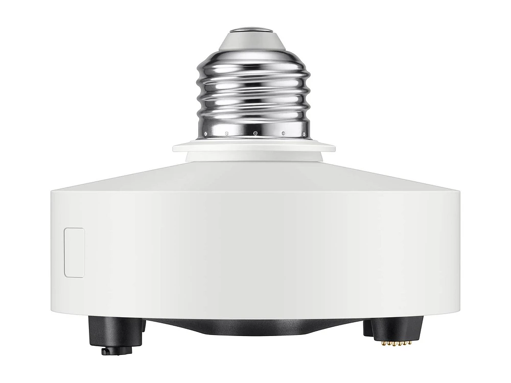 Samsung Screw-In Socket Adapter | The Freestyle Projector | Samsung US ...