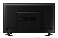 Samsung 32" Class N5300 Smart Full HD TV (2018) - UN32M5300AFXZA ...