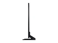 Samsung 2019 QLED 8K Q900 98" - Specs & Price | Samsung US | King's Cross